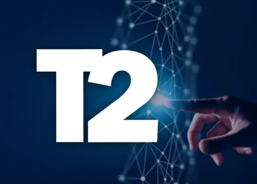 Take-Two Interactive Buying Zynga for $12.7 Billion