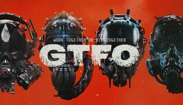 GTFO: January 21 Patch Improves Player Bots and More
