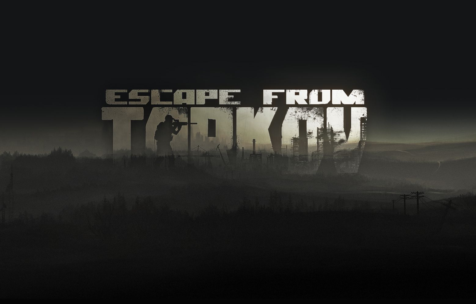 Escape from Tarkov Patch 0.12.12.30 Expands Lighthouse, Adds Three New ...