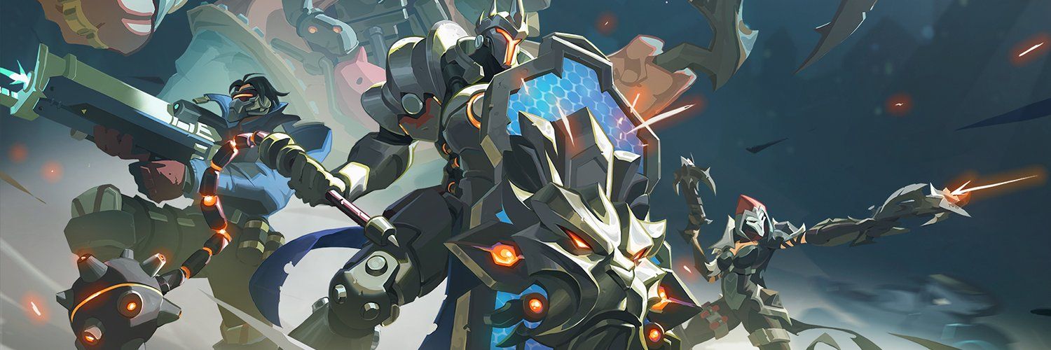 Heroes of the Storm: February 1 Patch Buffs Nova and Malfurion; Nerfs ...