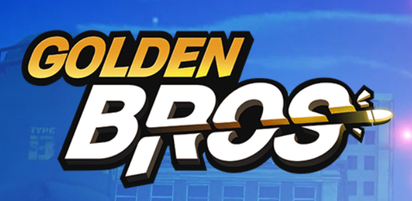 Golden Bros Launching on PC and Mobile Later this Year