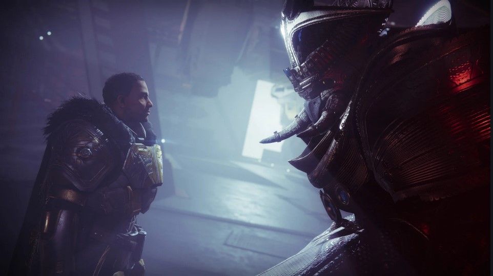 Destiny 2 TWAB: Bungie Reveals Proposed Changes to Weapon Crafting