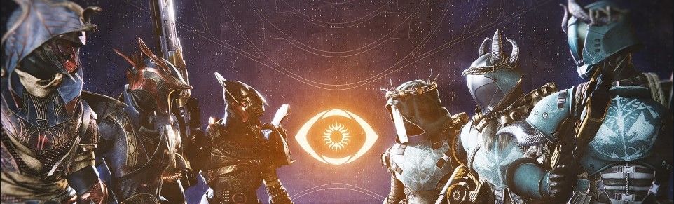 Destiny 2 TWAB: The Unbroken Title and Seal Will Be Removed in Season 19