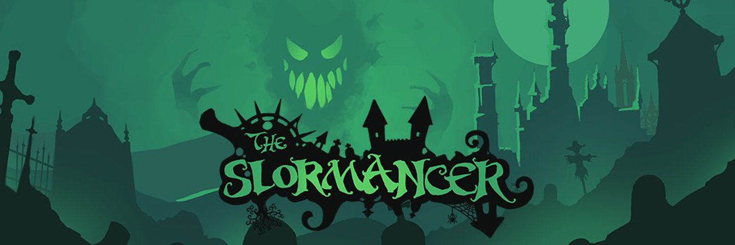 The Slormancer Resolves Issues with Critical Strike Triggers and More ...