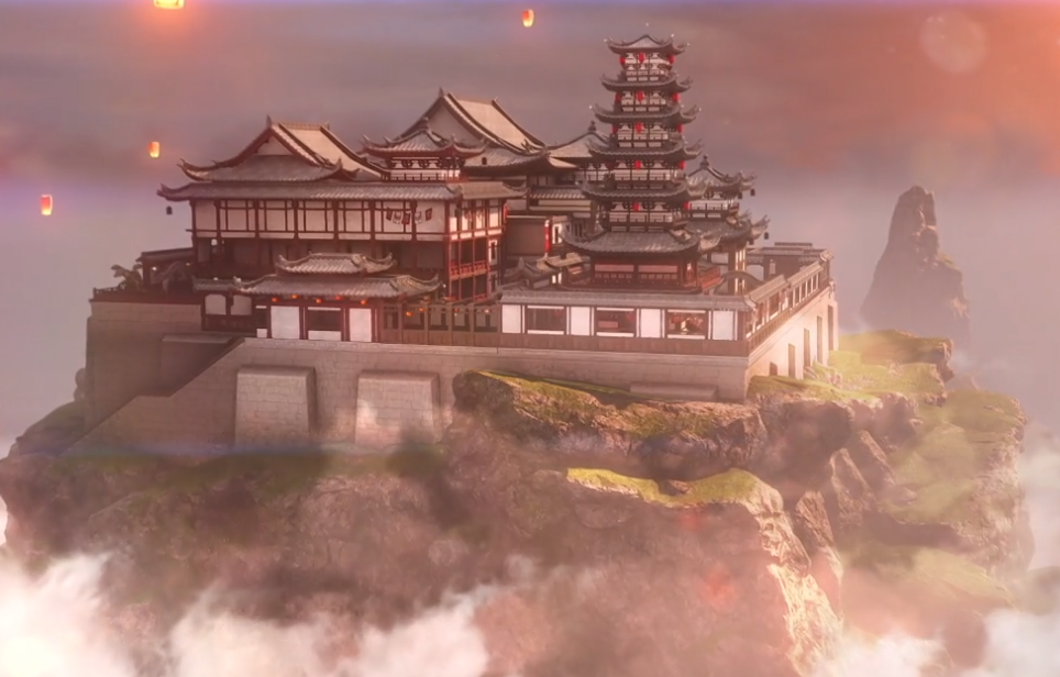 Rainbow Six Siege Rengoku Event Starts Today