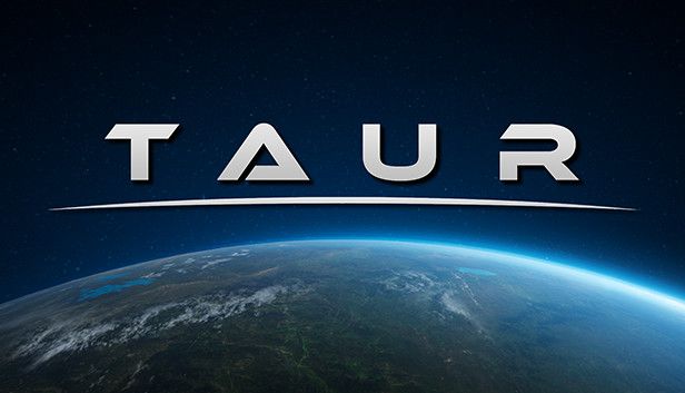Taur: Rebels, Sentinels, and Trade Mechanics Introduced in Update 1.3
