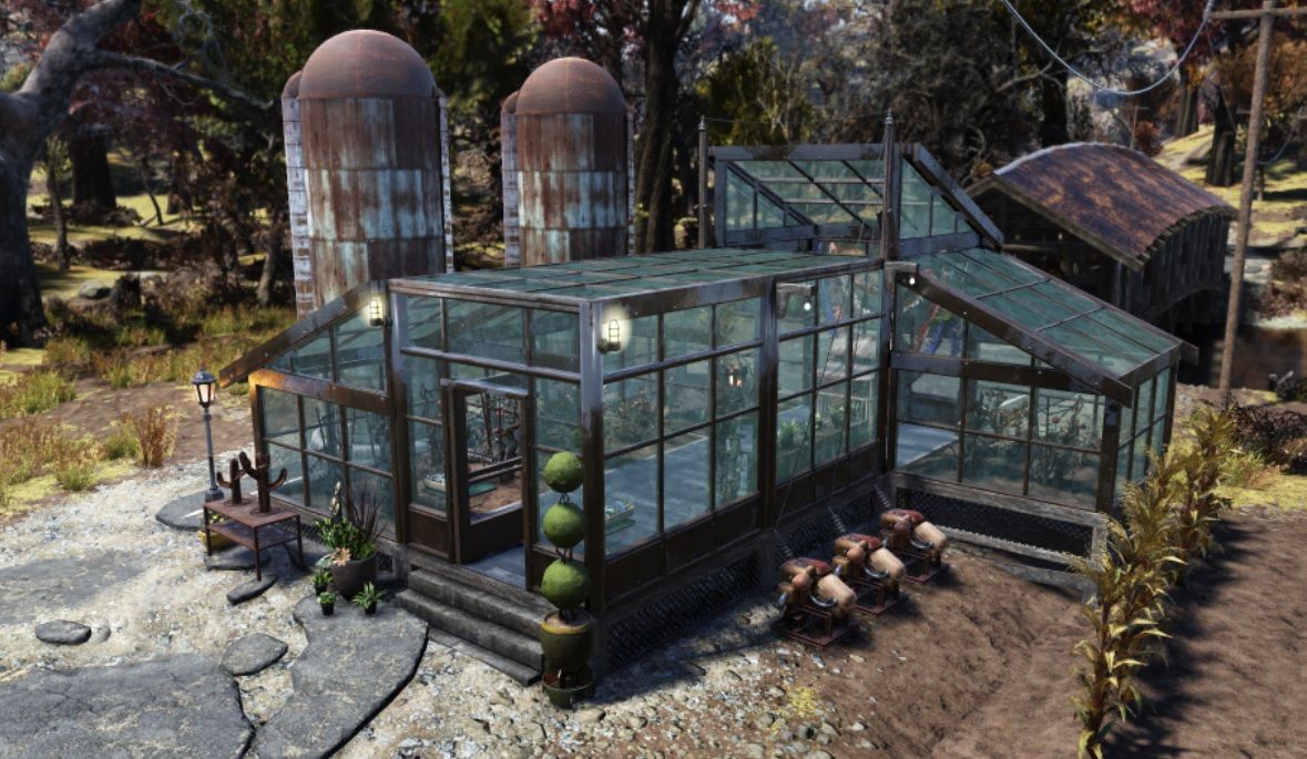 Fallout 76 Atomic Shop Weekly Update: Season 2 Bundles are Back