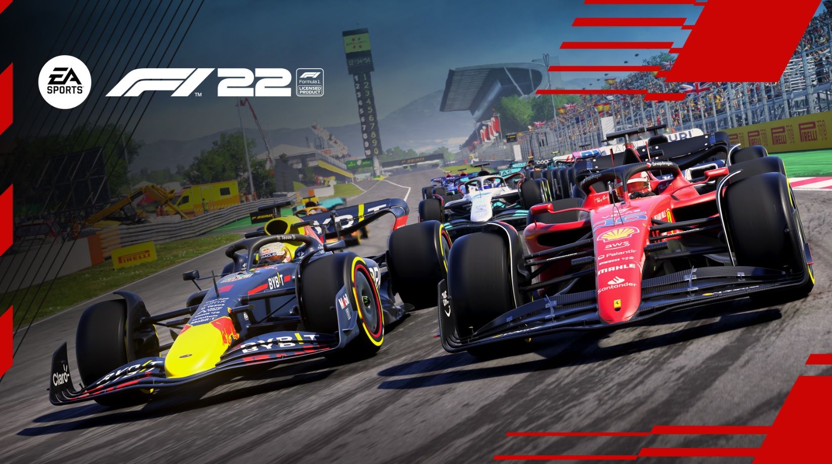 f1-22-check-out-the-new-features-adaptive-ai-and-f1-life