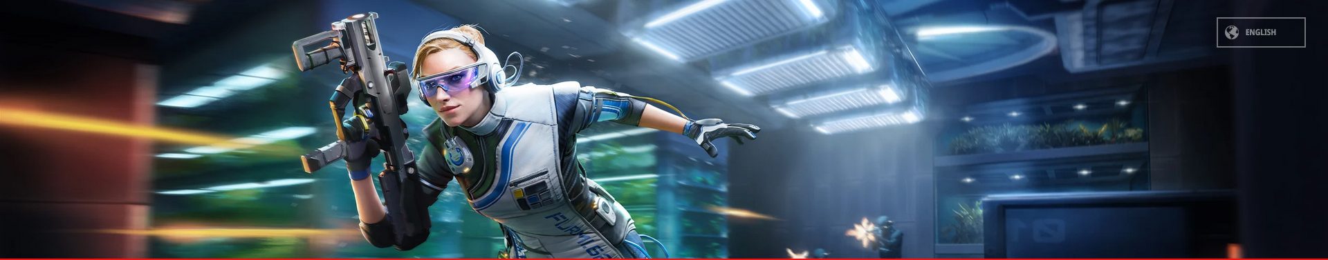 Rogue Company Operation Daybreak Update Introduces a New Rogue