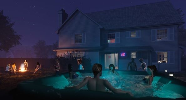 House Party is Finally Launching on July 15