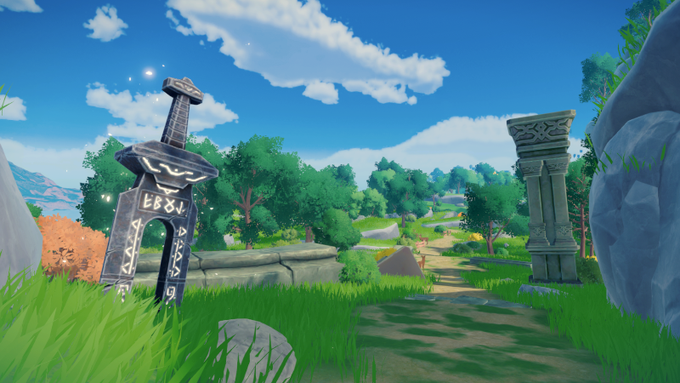 Craftopia: Pet Management Machine Capacity Increased in Latest Update