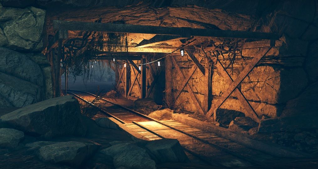 Fallout 76 Atomic Shop Weekly Update: Two Mining-Related Bundles Available