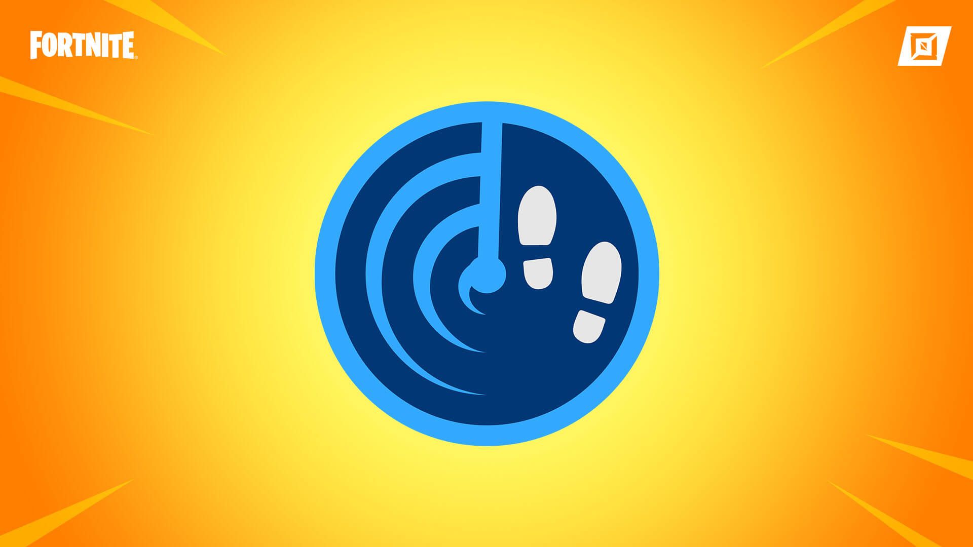 Fortnite Creative Update v21.30 Adds Player Marker Device and Prime Shotgun