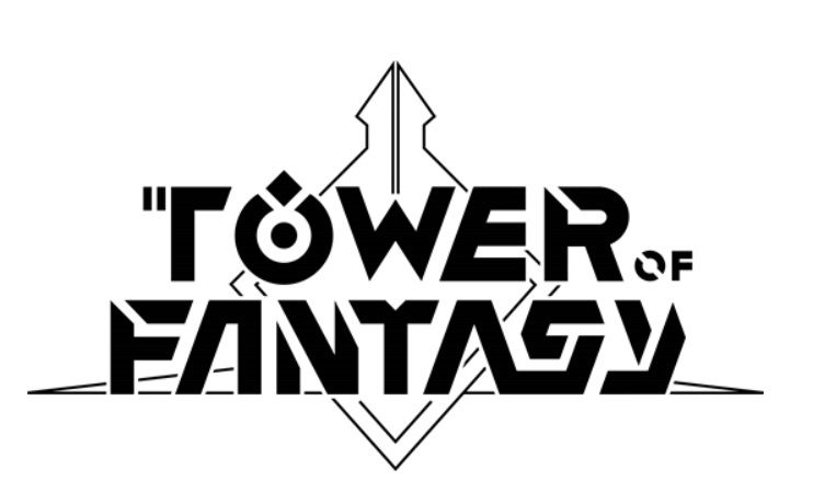 Tower of Fantasy: Check Out the New Character Trailer