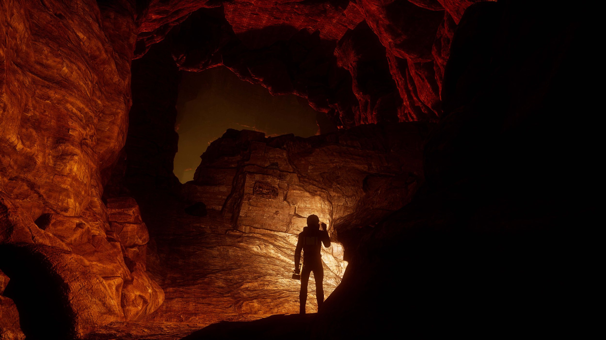 ICARUS: Armor Attachments Added in Week 37 Update