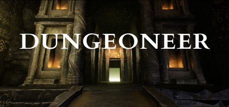 Dungeoneer Gets Huge Redesign in Latest Update