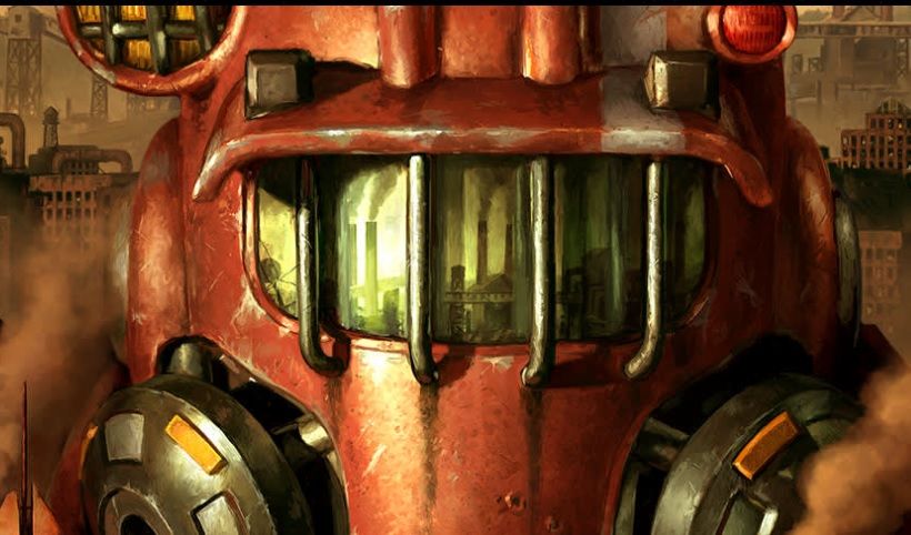 Fallout 76: Update Version 1.7.0.23 Introduces Fast Travel