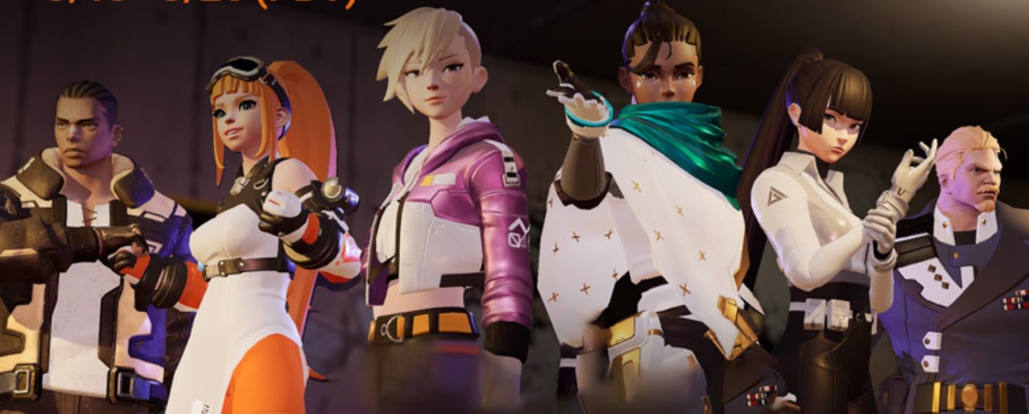 HypeSquad Second Private Test Ongoing and Features Updates