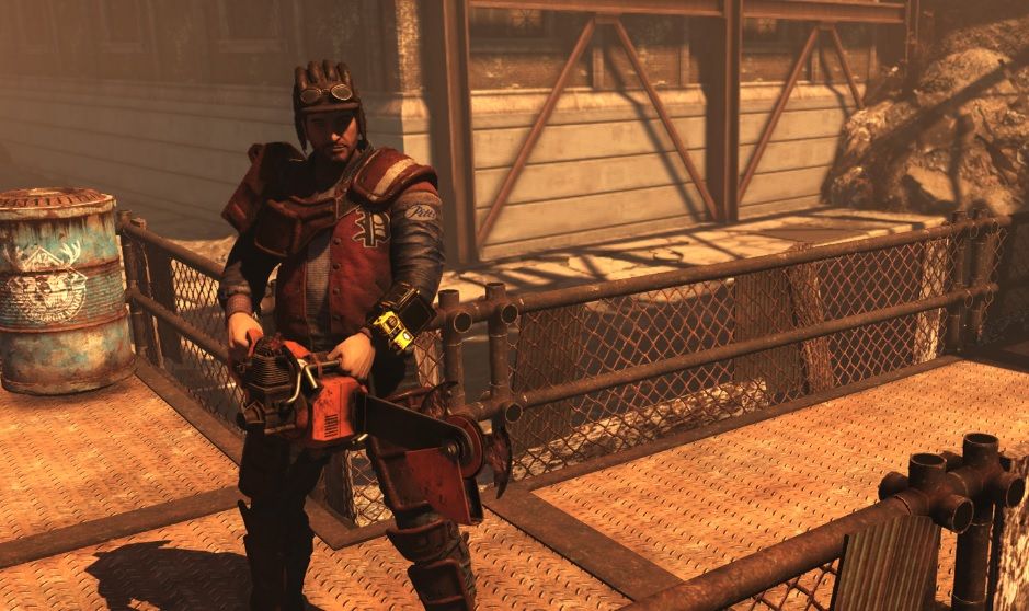 Fallout 76 Atomic Shop Weekly Update: Show Your Support with Union Bundle