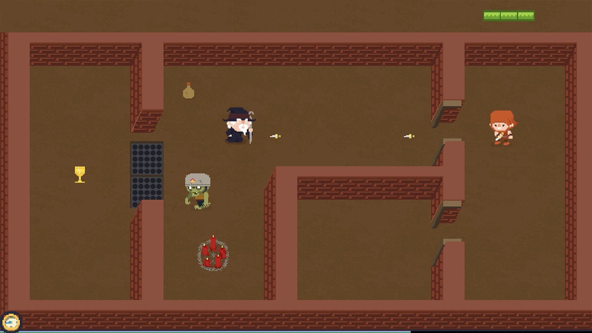 Atari Mania Officially Announced, Launching on Switch, Atari VCS, and ...