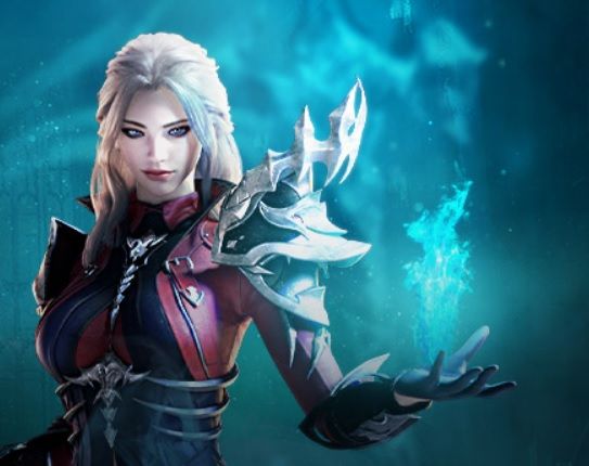 A3: Still Alive Introduces New Character Soulbinder in Latest Update