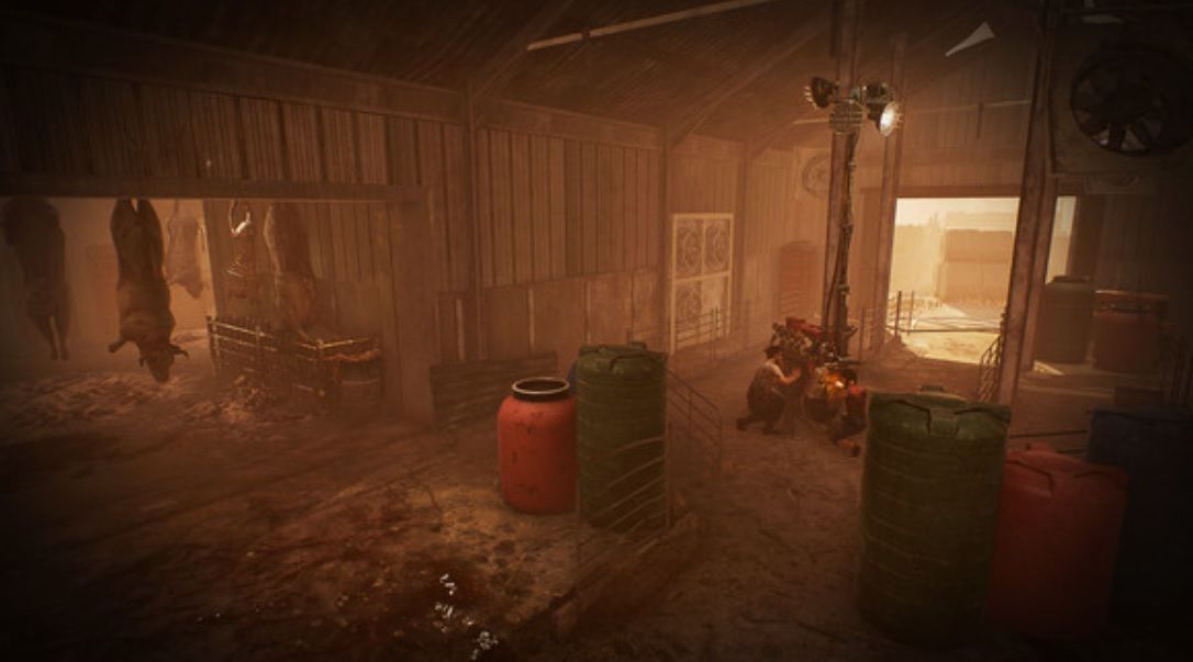 Dead by Daylight: Team Reveals Anti-Cheating Plans