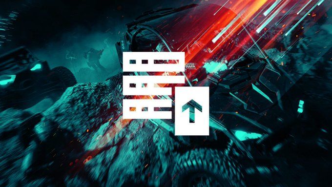 Battlefield 2042: Update 2.1 Features Renewal Map Rework