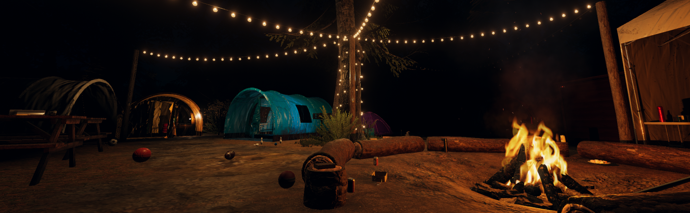 Phasmophobia Update 0.7.0.0: Apocalypse Challenge and New Locations