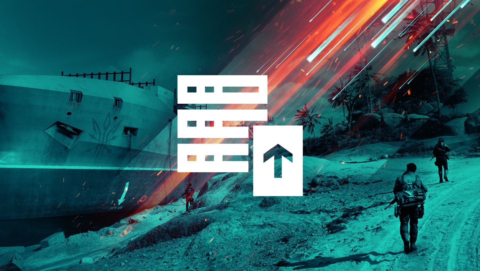 Battlefield 2042: Update 2.1.1 Nerfs K30 and the Avancys