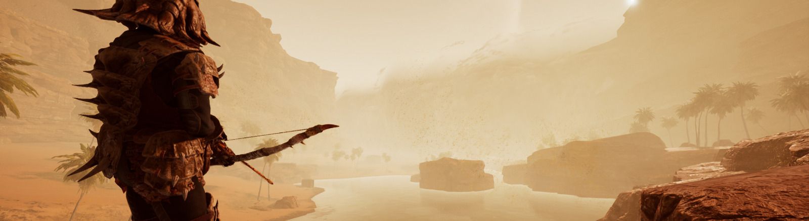 Icarus: Week 47 Update Brings Most-Requested Open World Feature