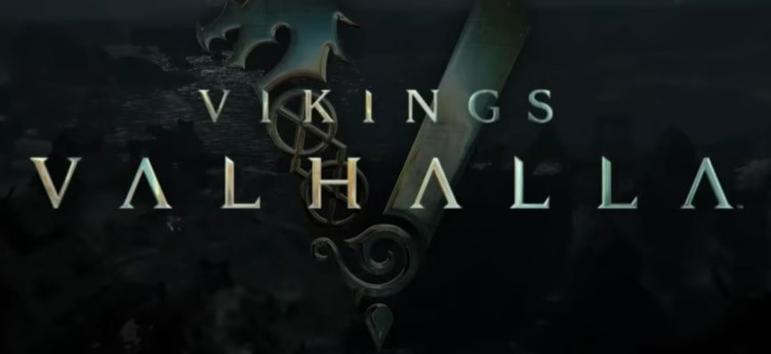 Vikings: Valhalla is the Third Game from Tilting Point to be Exclusive on Netflix