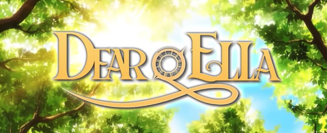 Dear, Ella Introduces New PvP Mode in Latest Update