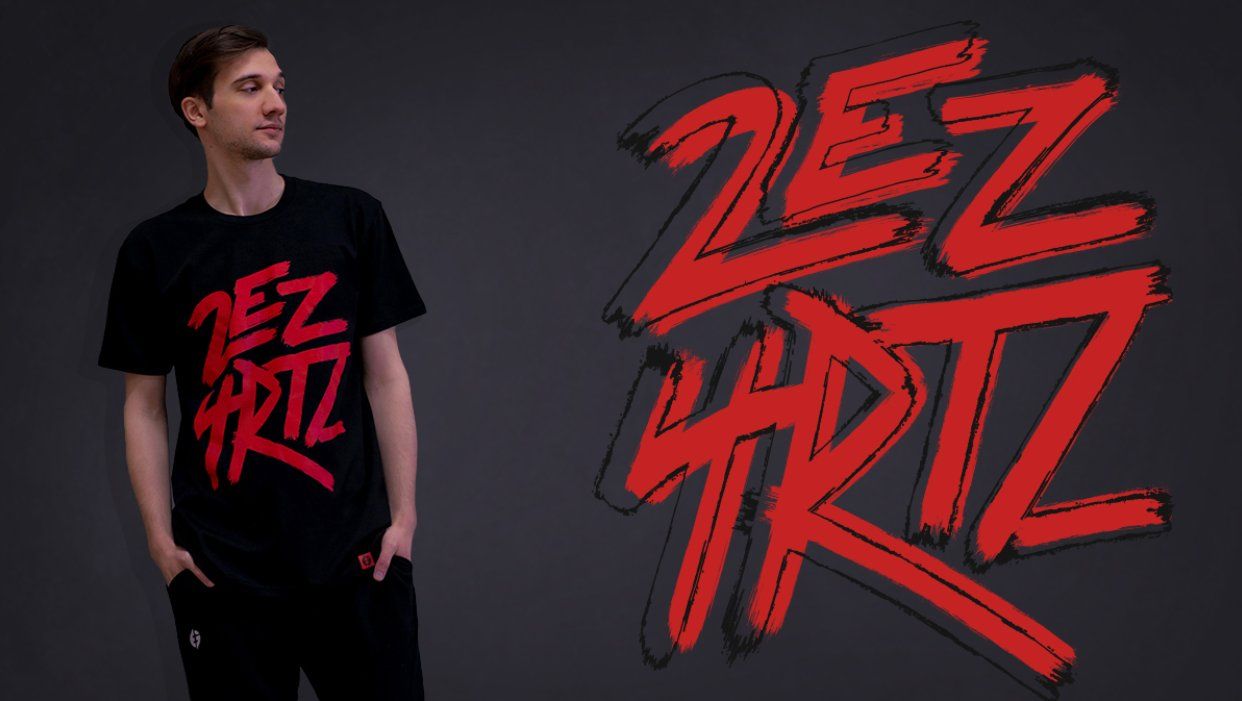 Dota 2 Pro Arteezy Tops Twitch Viewership After Year-Long Hiatus