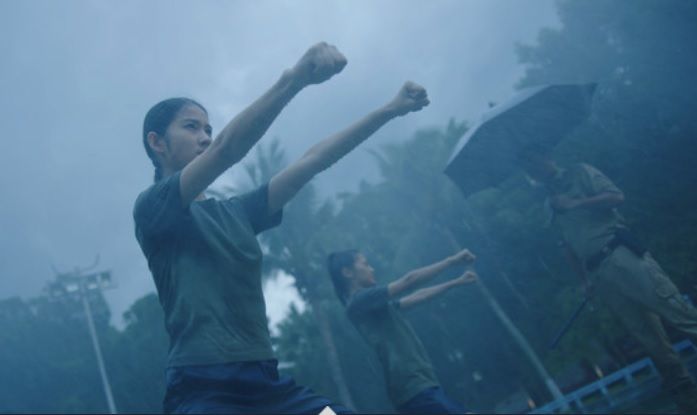 Breakout 13 Coming to Steam This January 9