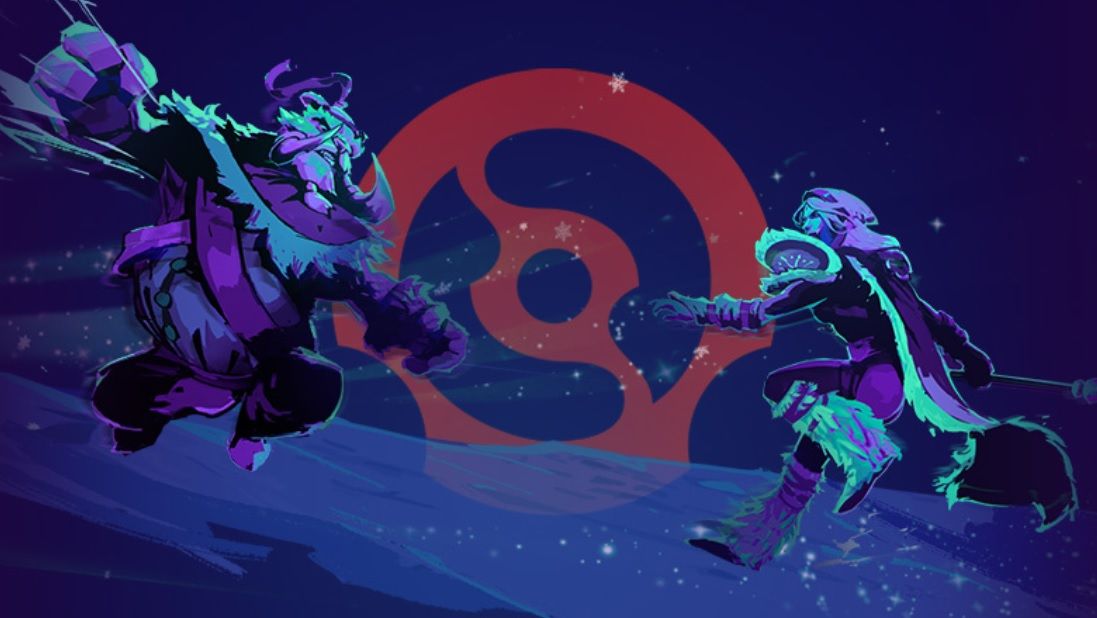 Dota 2: Fans Can Now Enjoy the New DPC Season with Fantasy Play and ...