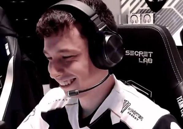 Dota 2 DPC 2023 Tour 1: Team Liquid the Second Team to Secure Spot in ...