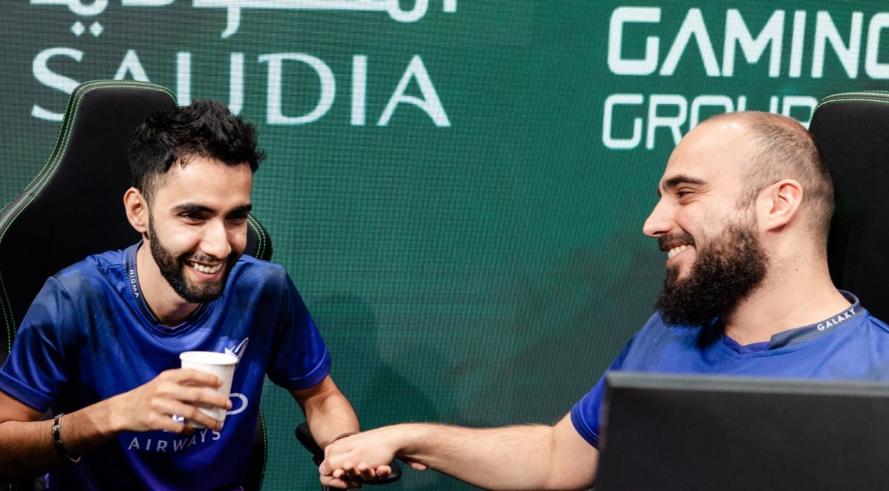Dota 2 DPC 2023 Tour 1: It's Do or Die for Team Secret in Match Versus ...