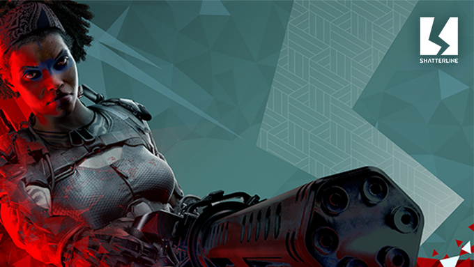 Shatterline: Squad Leaders Can Now Kick Other Players from the Team in ...