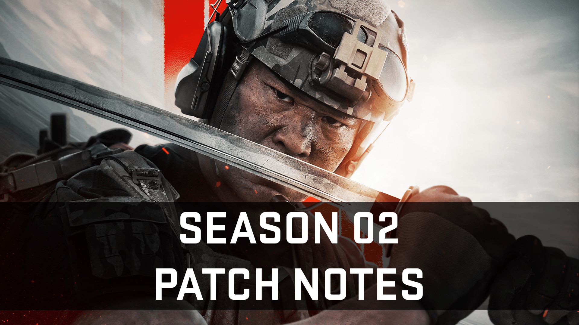 Call of Duty Modern Warfare 2/Warzone 2.0 February 24 Patch: Balancing ...