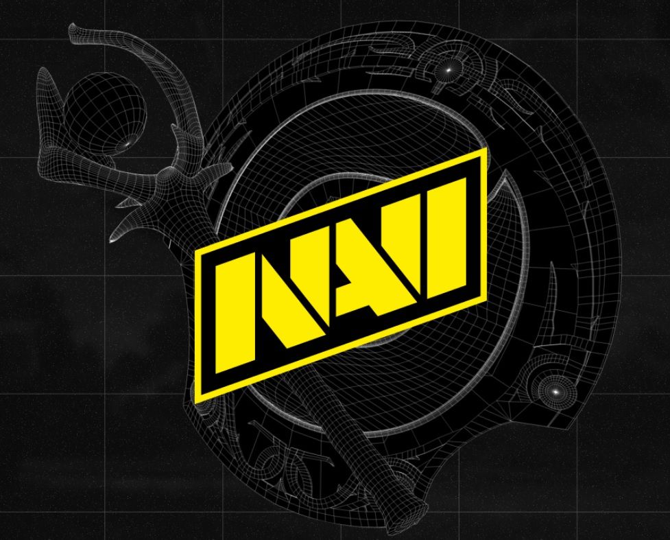 Dota 2: NAVI “Retains” Division I Spot by Signing PuckChamp Roster