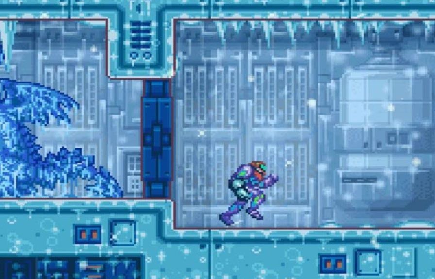 Metroid Fusion Coming to Nintendo Switch Online + Expansion Pack March 8