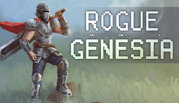 Rogue: Genesia Welcomes Multiple Playable Characters with New Avatar ...