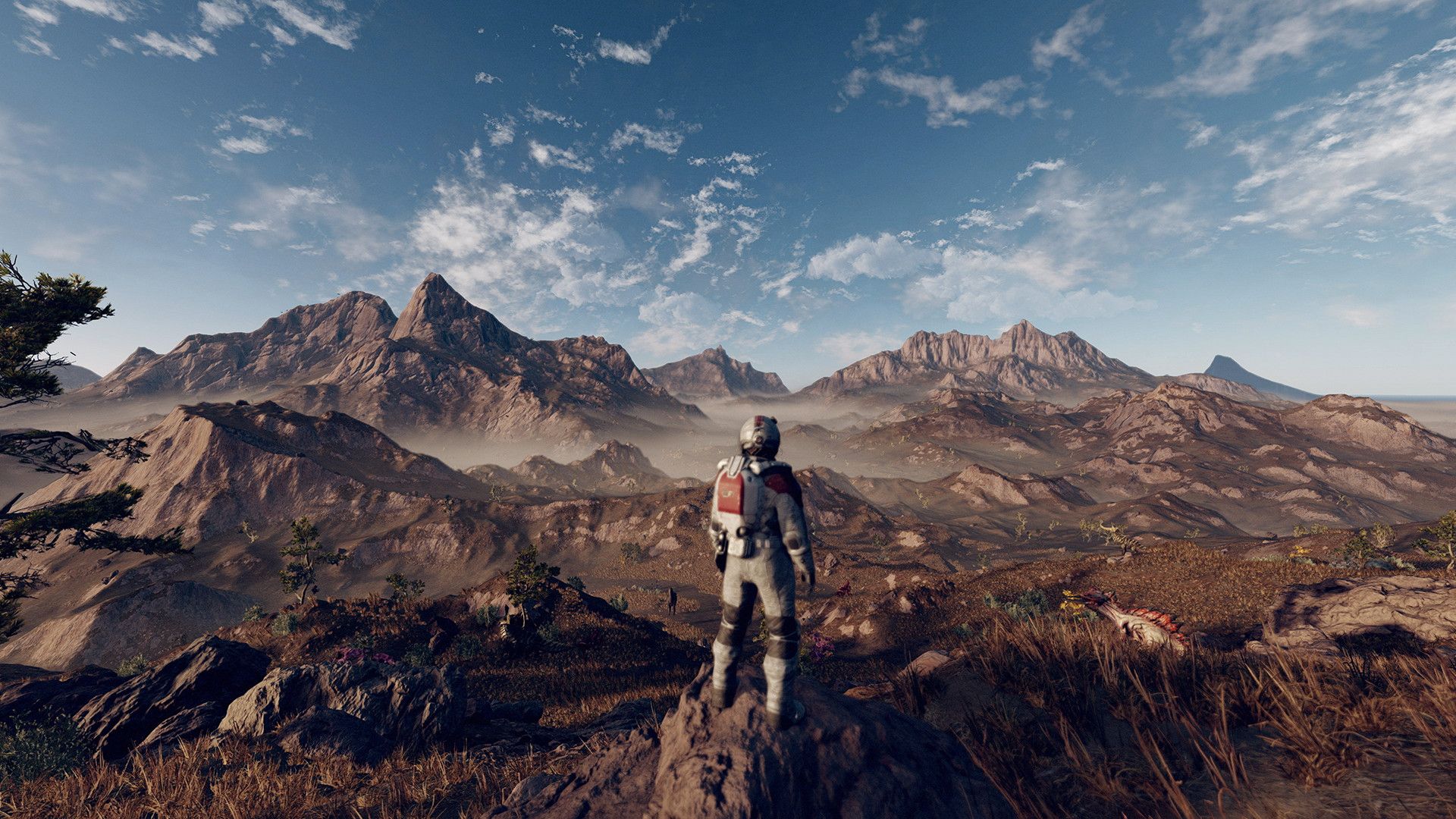 Starfield Delayed Again, Now Set for September with June Showcase Starfield Delayed Again, Now Set for September with June Showcase