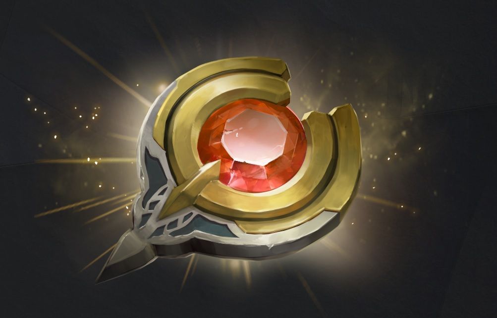 Dota 2: Neutral Item Drops Reworked in New Frontiers Update