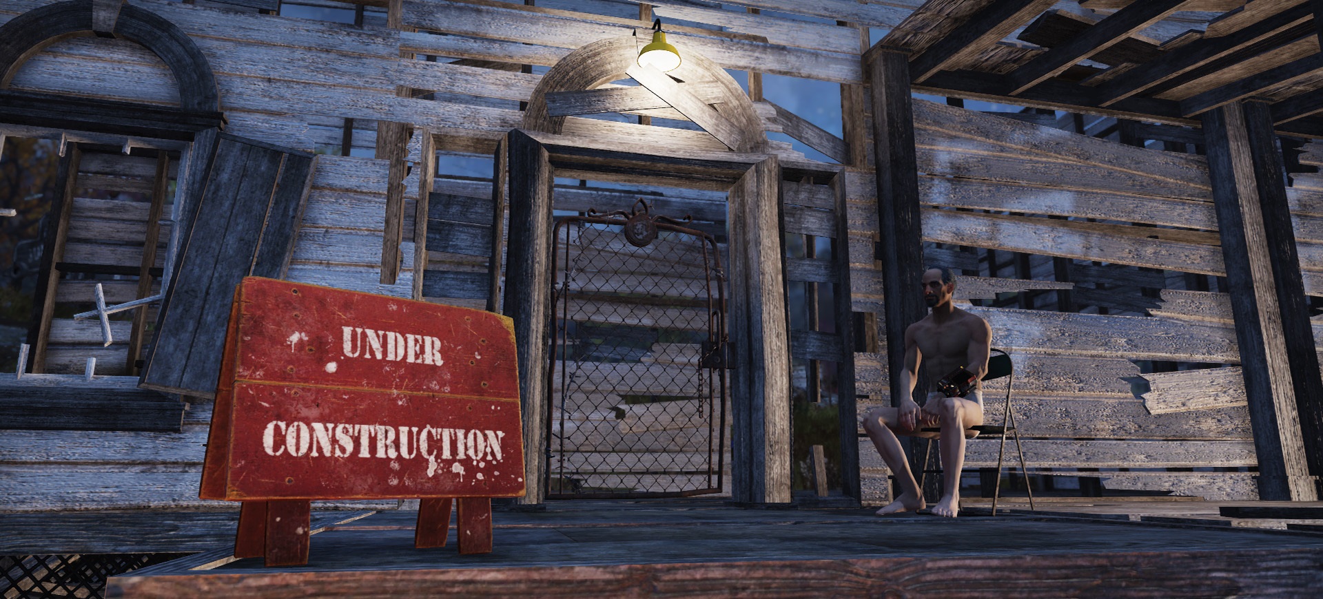 Fallout 76 Atomic Shop Update: Bundles Slashed with 30% Discount