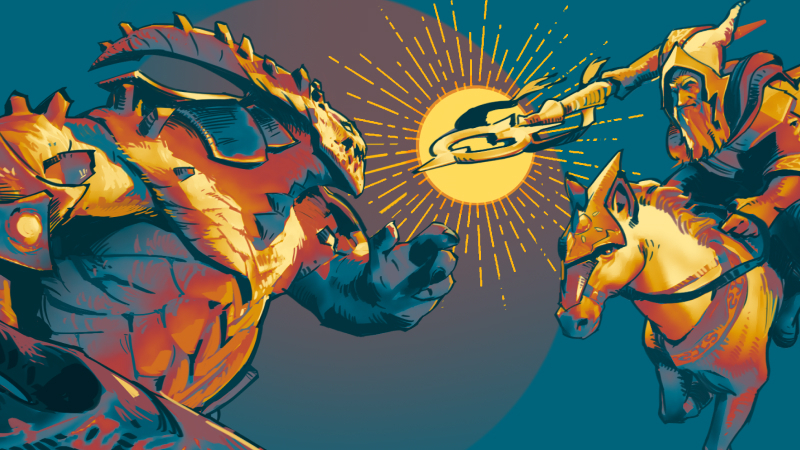 Dota 2 Summer Tour: Four Teams Earn Spots for Bali Major