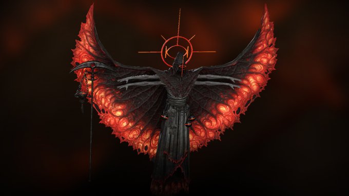 Path of Exile: How to Improve Survivability When Using Magic Find Build