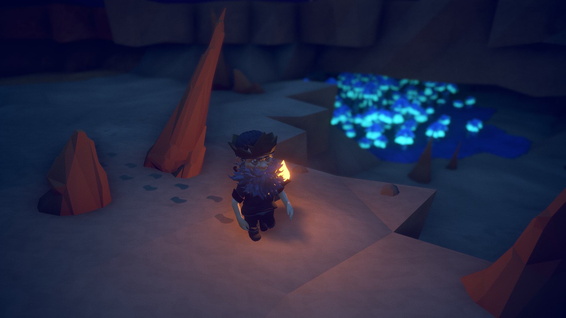 Noble Fates: Latest Update Makes Fundamental Changes to Some Game Mechanics