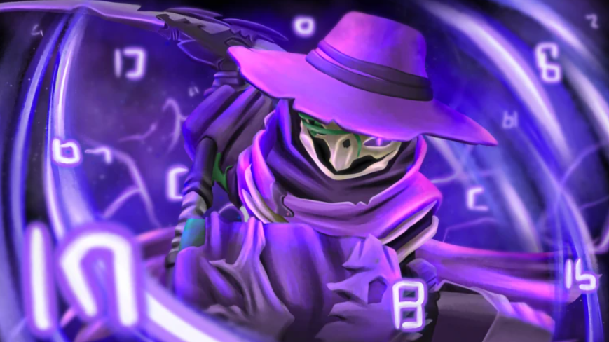 'Roblox Hunty Zombies' Codes December 2025: Get Better Weapons to Beat ...