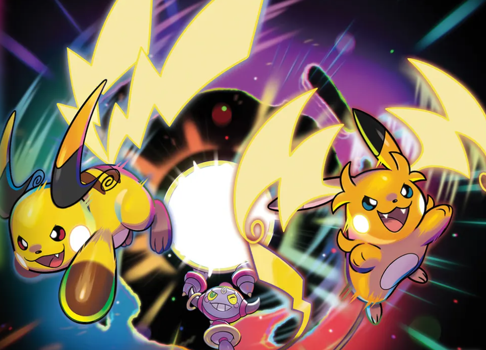 'Pokémon Legends Z-A: Mega Dimension' DLC Guide: How to Get All New ...